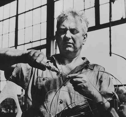 Ayoung Kim > ARTIST | 그림마켓